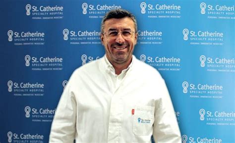 Prim Ivica Mamić Dr Med Sv Katarina Ivana Erceg Ivkosic