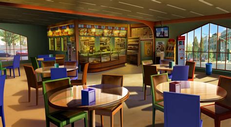 Classroom Background ·① Download Free Beautiful Full Hd Backgrounds For Desktop And Mobile