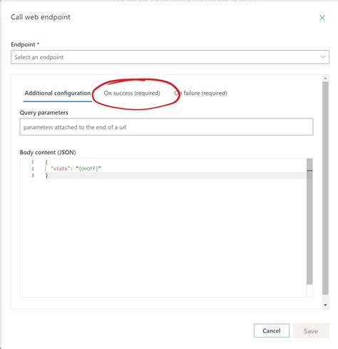 Azure Percept Audio Webhooks Azure Functions Iot Hub Raspberry Pi And Home Automation