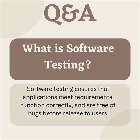 Ragini Jha On Linkedin Qualityassurance Testing Softwaredevelopment Qa Bugfixing Automation