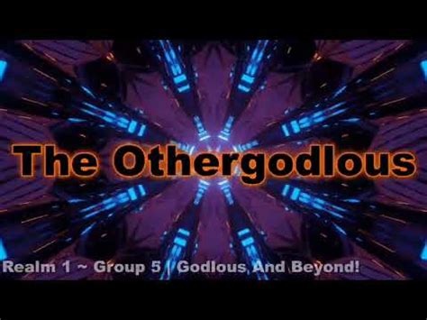 Numbers To Fictional Googology Part X Speed YouTube