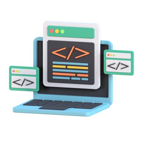 Web Developer Logo Pngs For Free Download