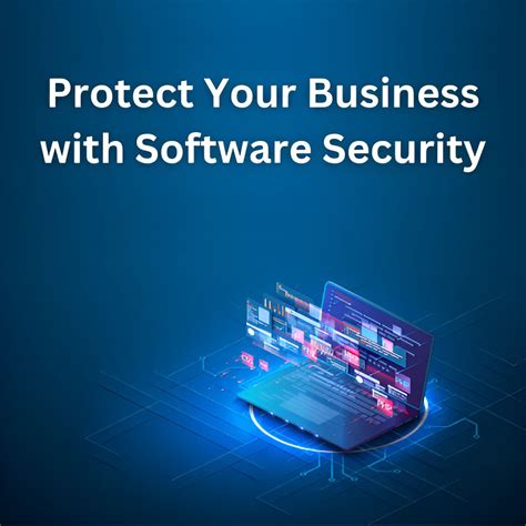 Bytevolt On Linkedin Softwaresecurity Cybersecurity Businessprotection Techsecurity