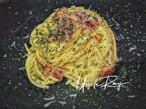 Uncleray Foodlab Cook Cook