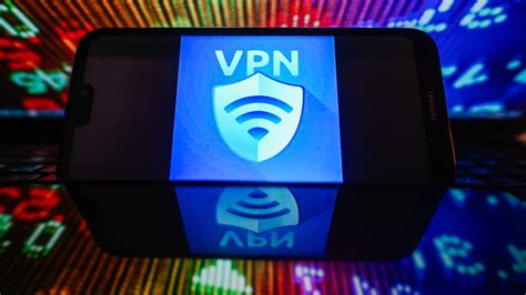 Whats A Vpn Why You Should Hide Your Internet Activity Or Ip Address Nbc New York
