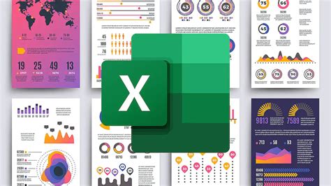 Excel With Python Master Visualization And Data Analysis Mic