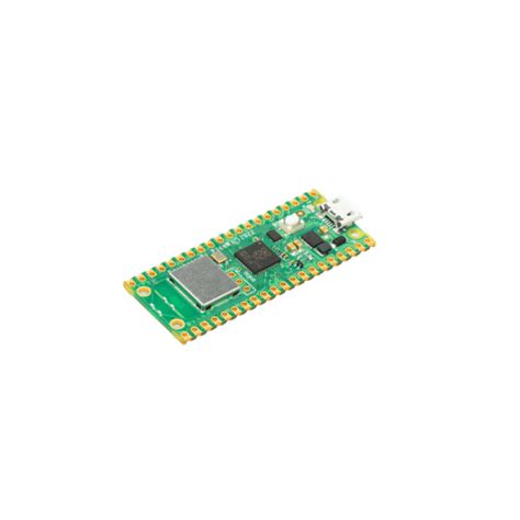 Raspberry Pi 3 Zero Pico Aytoo Distributeur Officiel Du