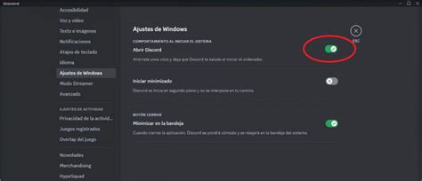 How To Make Discord Not Start Automatically