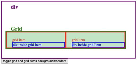 material ui grid off center when has background color stack overflow