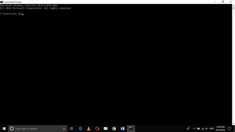 How To Shut Down Windows 11 With The Shutdown Timer