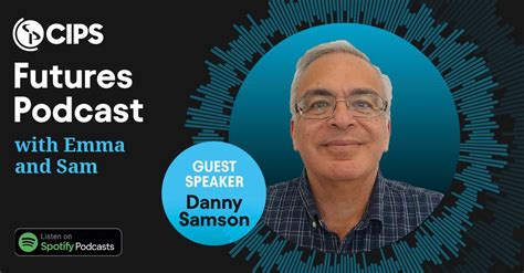 Learn About Lean Management On Cips Futures Cips Americas Posted On