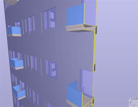 Solved Ifc Export Windows Not Displaying Correctly Autodesk Community