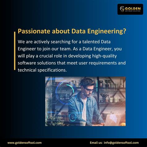 Golden Software Solution On Linkedin Programming Coding Bigdata Dataengineerng