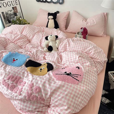 B Ch N Ga G I I Tici Th U Ho Ti T N I V I Tici R T Dai V B N L I M T M V Tho Ng Kh S N