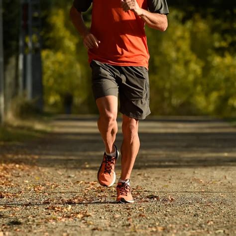 Running Long Or Short Distances The Debate Resolved By Two Experts