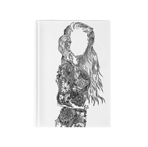 Frozen Forest Dreamscapeslife