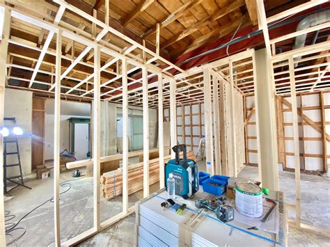 こんなに早いの？！ 東大和市の不動産のことなら【つむぐホーム】