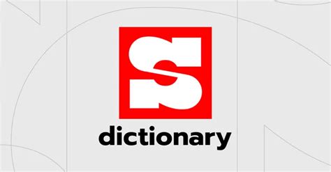 Procurement คืออะไร แปลว่าอะไร ตัวอย่างประโยค จากพจนานุกรมแปล อังกฤษ ไทย อ สอ เสถบุตร