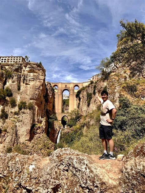 Curve Analytics On Linkedin 🏁 Introducing The Curve F1 Step Challenge May Marks Mental Health