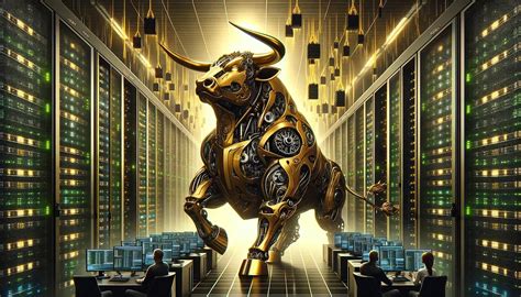 Build A Nodejs Server In 5 Minutes Quick And Easy Server Setup By Gupta Medium