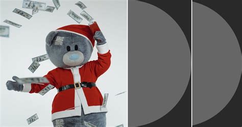 List Passive Income Curated By Ayush Dixit Medium