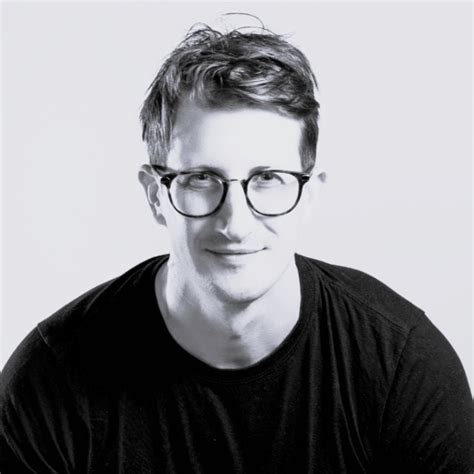 Douglas Franklin Penny Black Ecomone