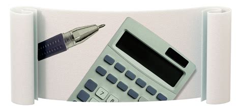 Как я стал призером олимпиады Dano и попал на стажи­ровку в Т⁠ ⁠Банк