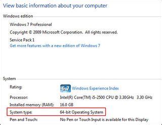 How To Turn Extra Memory Into A RAM Disk Windows LAPTOP Laptop Mag