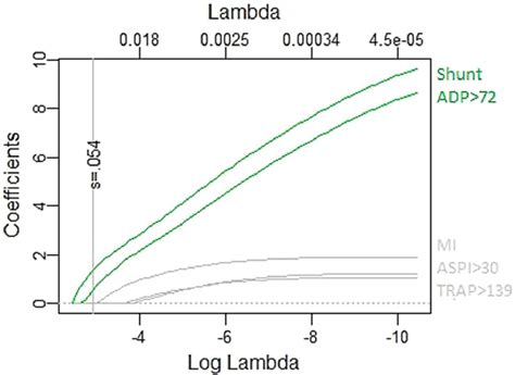 Platelet Aggregation