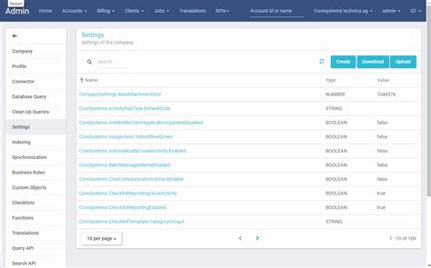 SAP Help Portal SAP Online Help