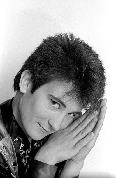 Kd Lang Picture