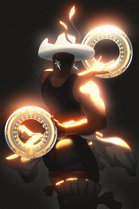 Dancer Final Fantasy Danbooru