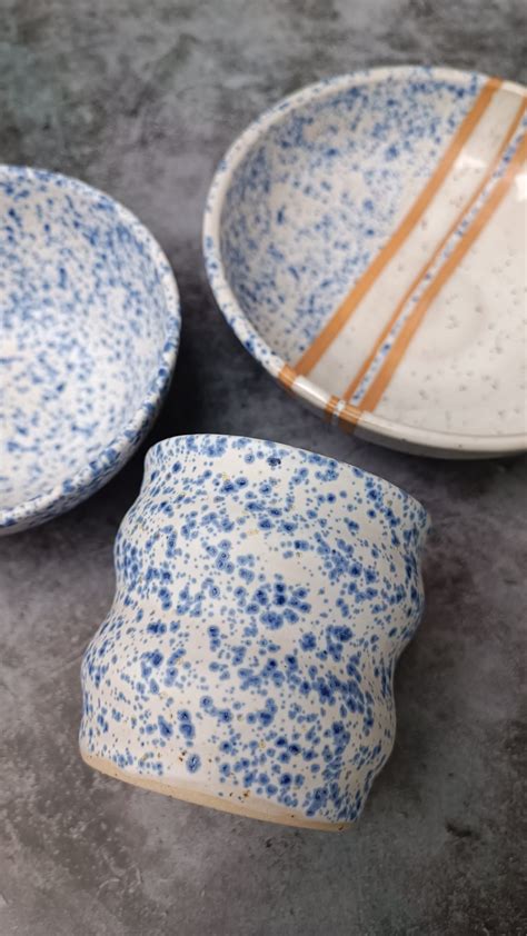 Tomica Grubiša Tomica Grubiša Added A New Photo