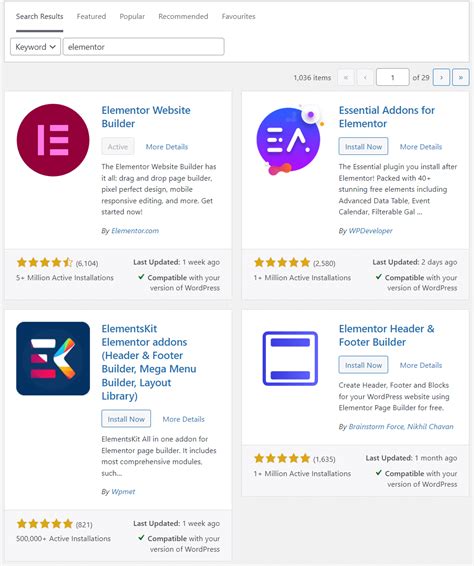10 Reliable Ways To Fix Elementor Not Loading Error