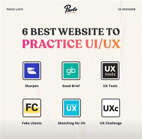 Html Css Javascript 100daysofcode Webdevelopment Programming