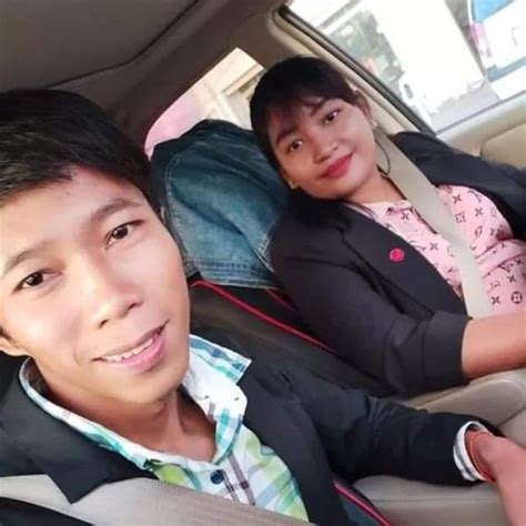 ក្នុងនាមគណៈកម្មការអាចារ្យ វត្ត គំរាបរុក្ខារាម