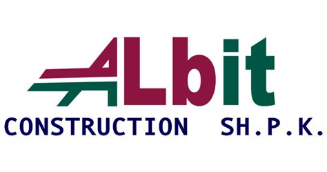 Albit Construction Konsulencë Marketing
