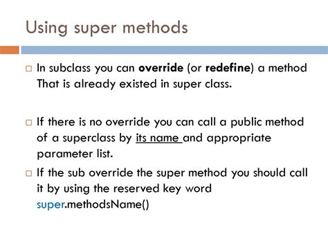 Inheritance Ct Ppt Download