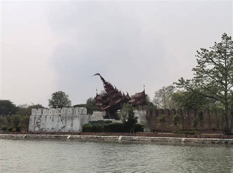 เรื่องเด่นออนไลน์ Added A New Photo เรื่องเด่นออนไลน์