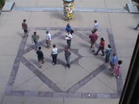 Github Mohamedmbashircrowdcountingyolov8