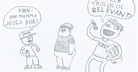 Dreamhack Rapbattles In A Nutshell Imgur