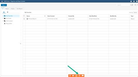 Getting Started With Python Integration To Sas® Viya® Part 1 Making A Connection Sas Users