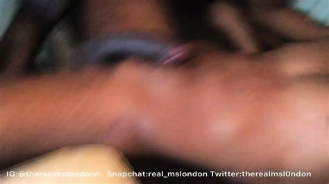 Busty Big Booty Ebony Eporner