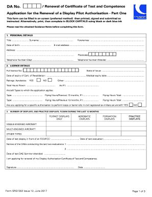 Minor Declaration Form Cput Pdf Download Fill Out Sign Online DocHub