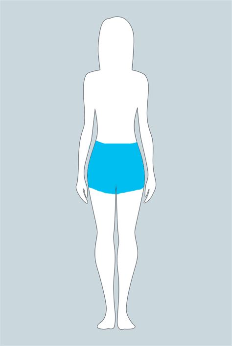 Ранние симптомы рака