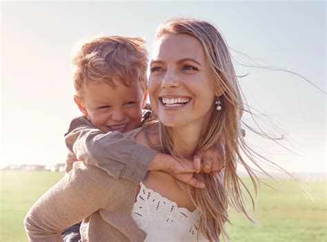 Dna Aunt Uncle Test Genebase