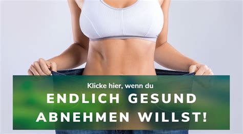 Wie Gut Ist Metaflow Welche 7 Kritik Punkte Wir Besprechen