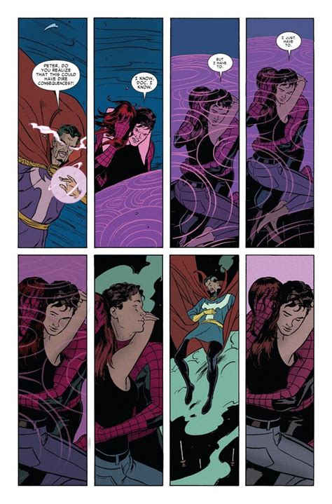 Pin By Veronica On Marvel Marvel Spiderman Amazing Spiderman