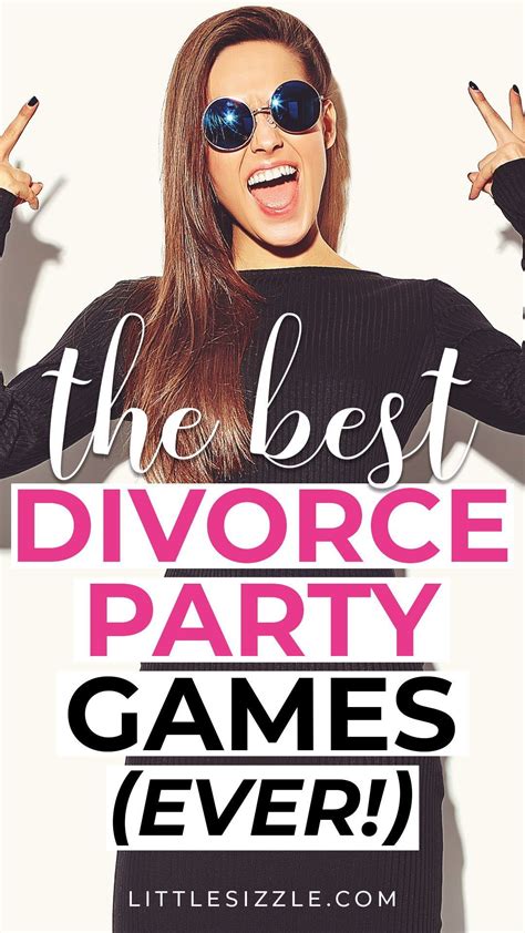 How To Throw A Break Up Party At Bianca Guerra Blog
