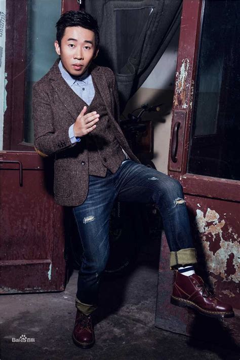 杨迪照片前后照片 万佳直播吧